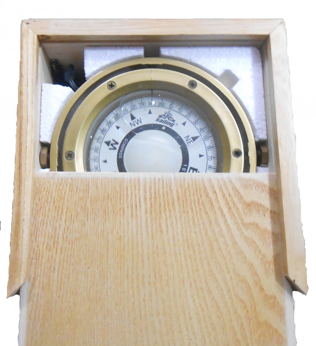 Compass | Bittaramarines